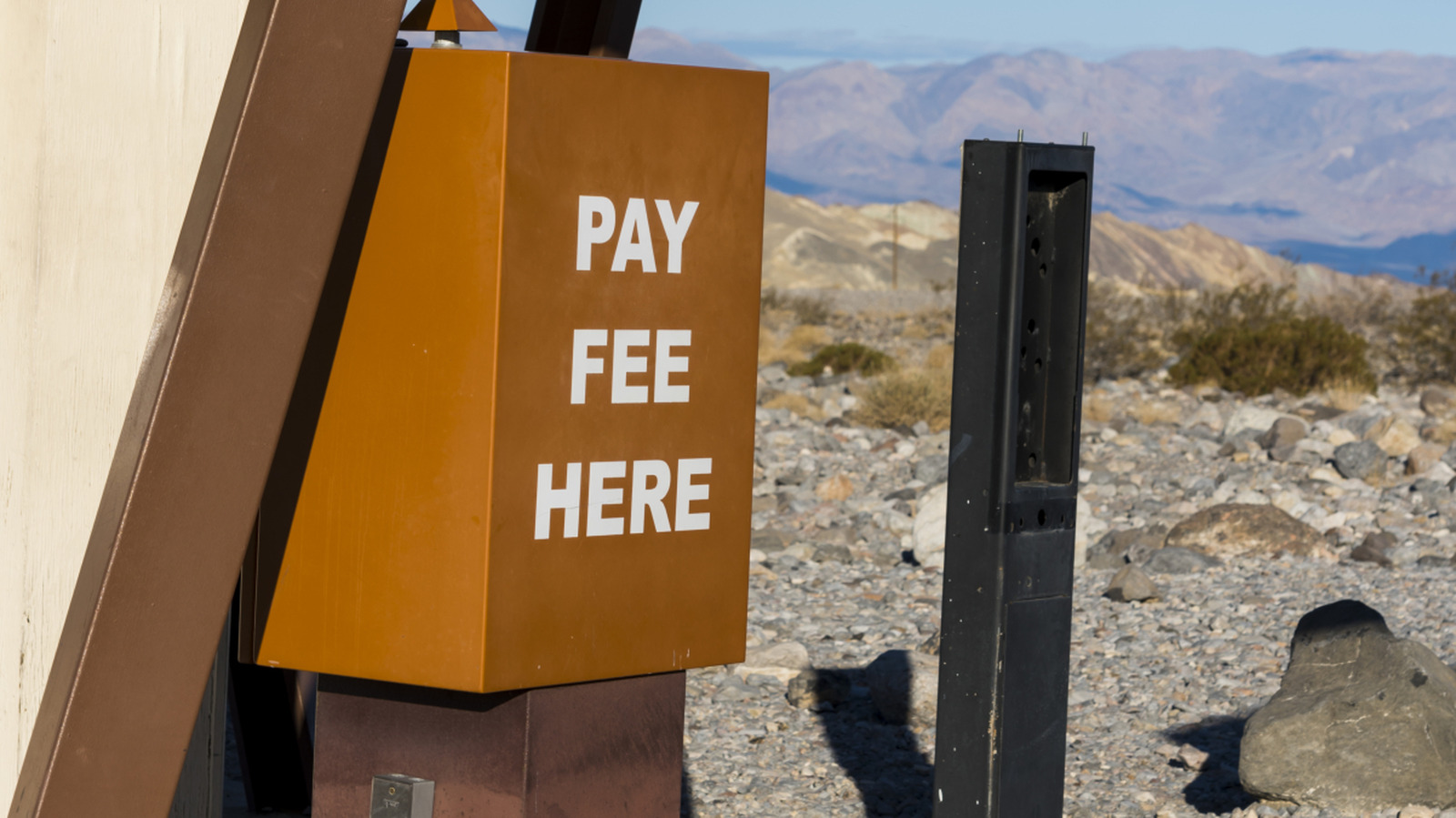 How To Save Money On Your Next Outdoor Adventure
