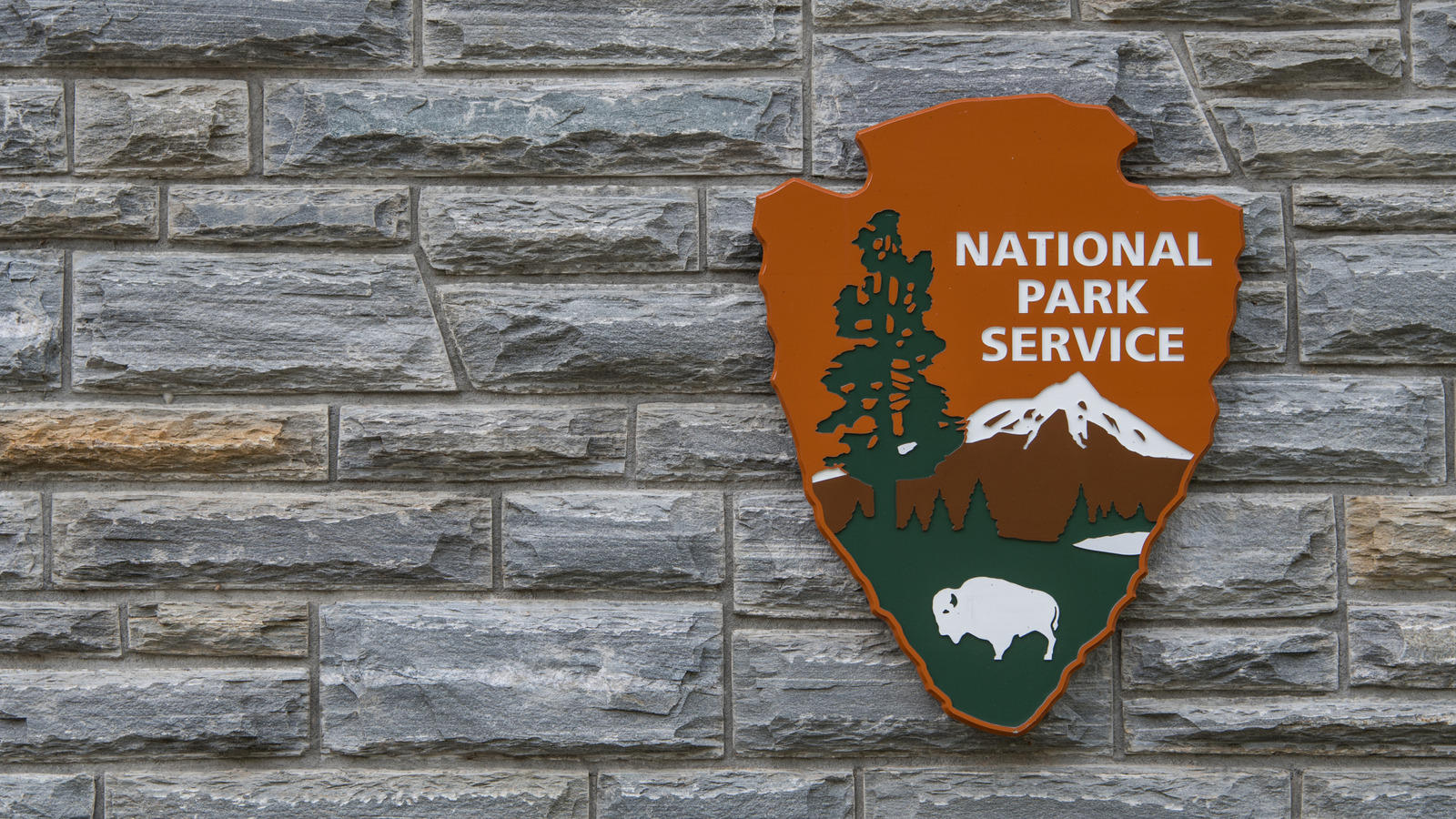 National Park Service's New ID Rule: What To Know Before Visiting In 2026