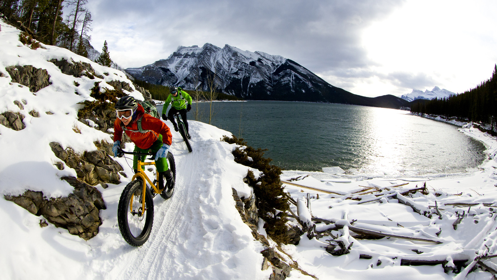 Outdoor Sports That Cost More Than You Think