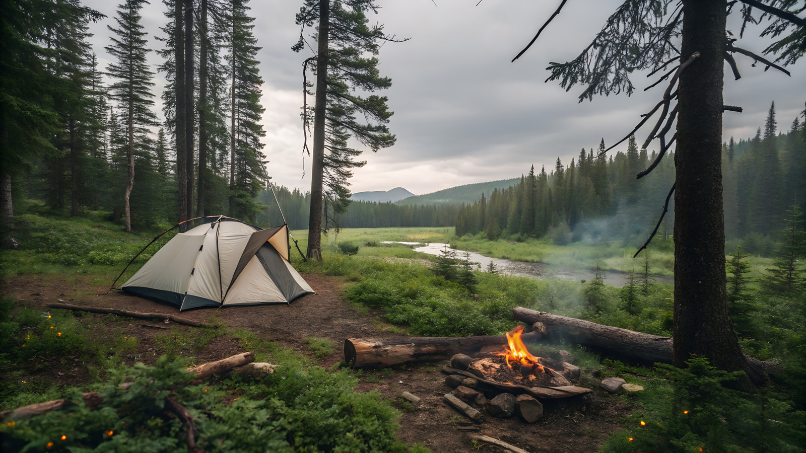 The Money-Saving Membership Avid Campers Should Consider