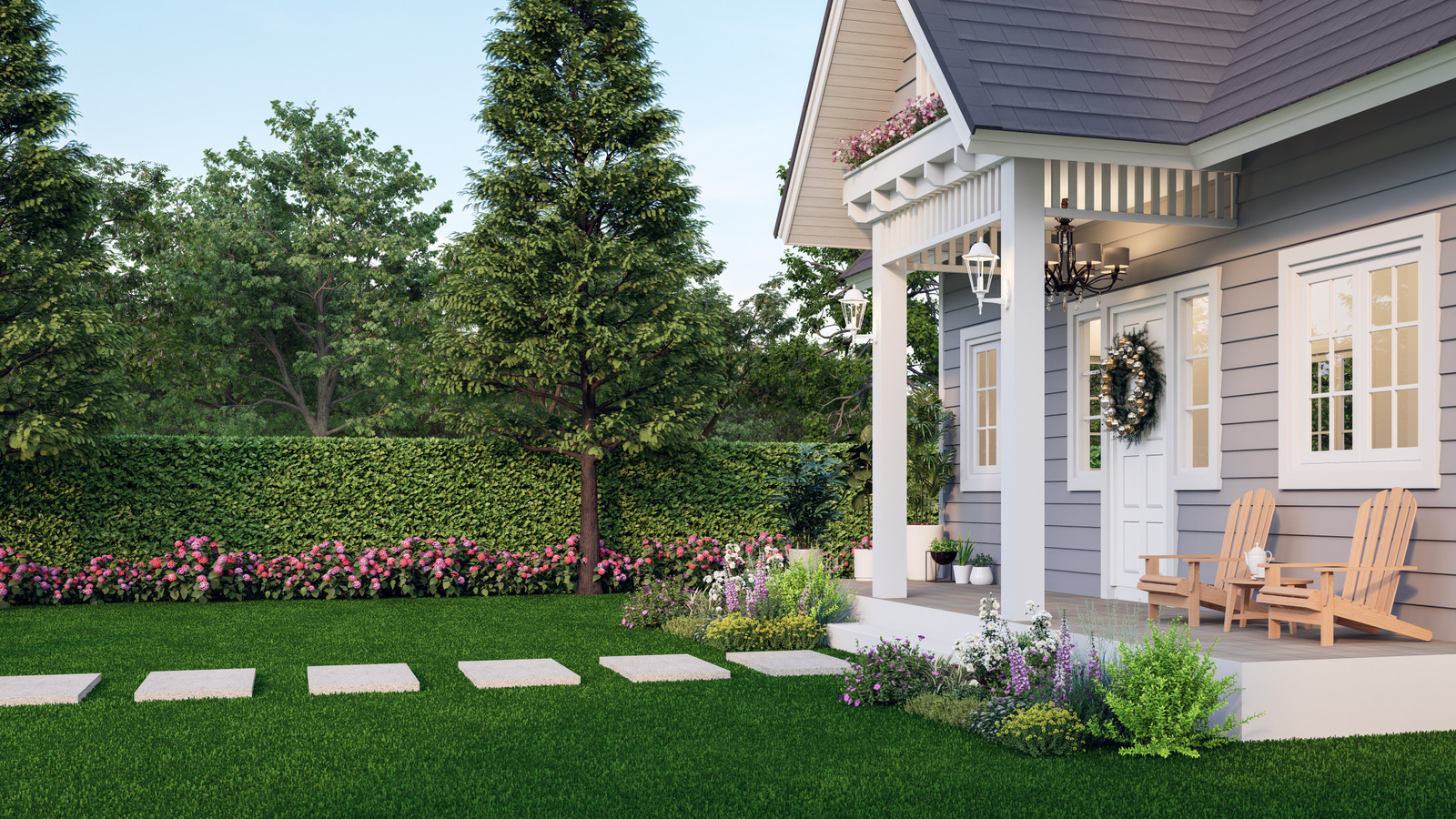 The Must-Have Lawn Care Tool That Garden Enthusiasts Are Absolutely Loving