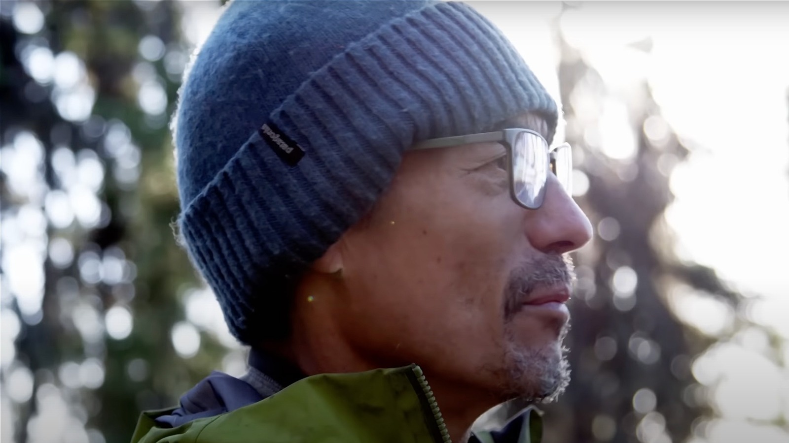 What Happens To Alone Contestants After The Show?