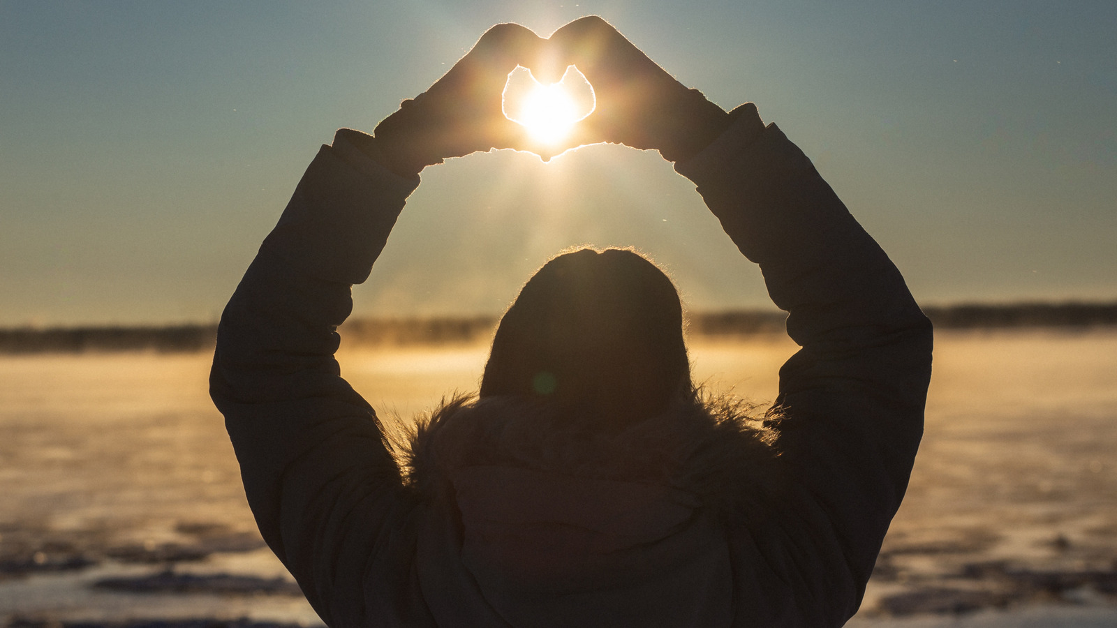 Winter Solstice: What The Shortest Day Of The Year Means For You